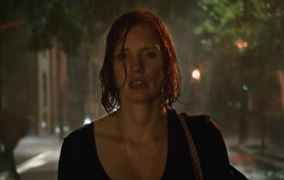 Review: IT Chapter Two is overlong, but Pennywise will still haunt your ...