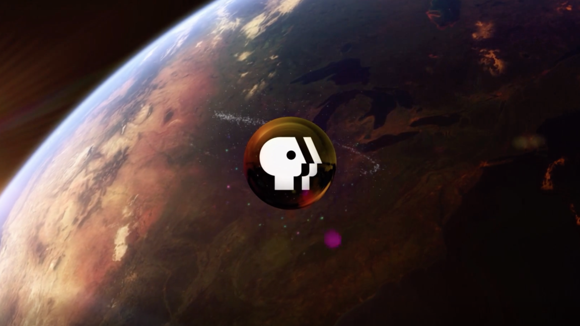 Soon you’ll be able to watch PBS on YouTube - Ars Technica