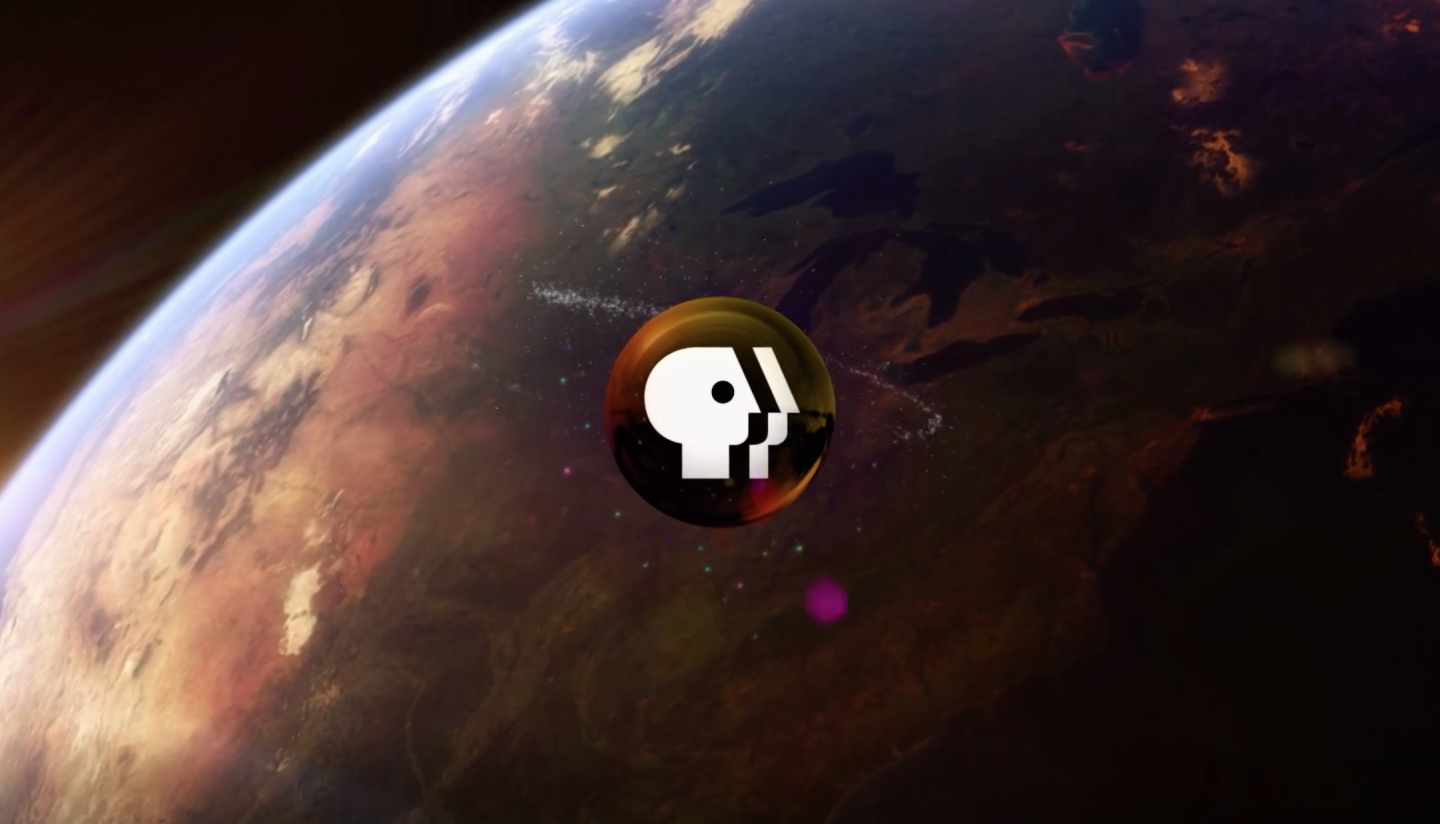 Soon you’ll be able to watch PBS on YouTube - Ars Technica