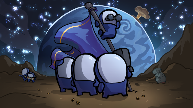 Official StarCraft mod makes the game look like a Saturday morning ...