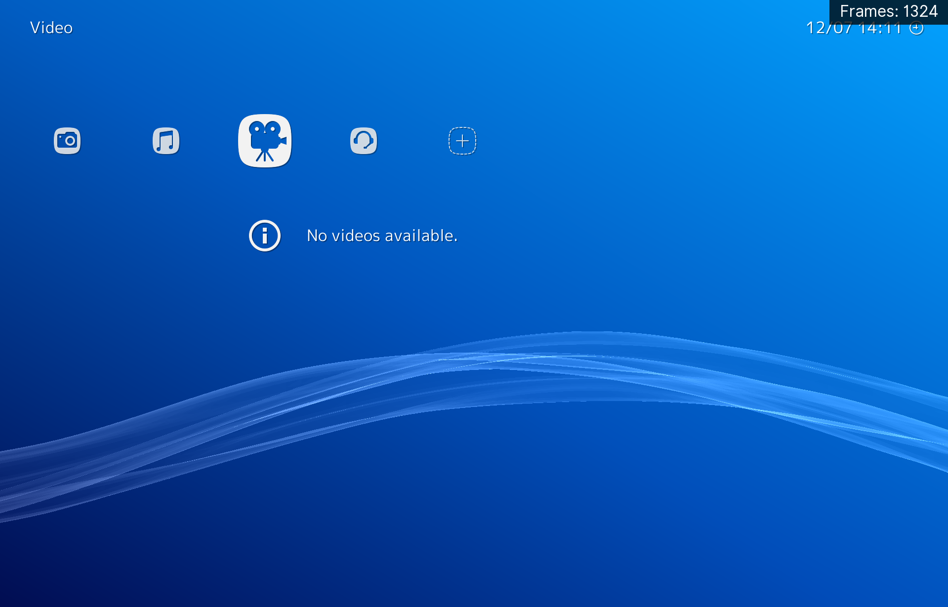 RetroArch will be Steam’s biggest emulation launch yet, coming July 30 ...