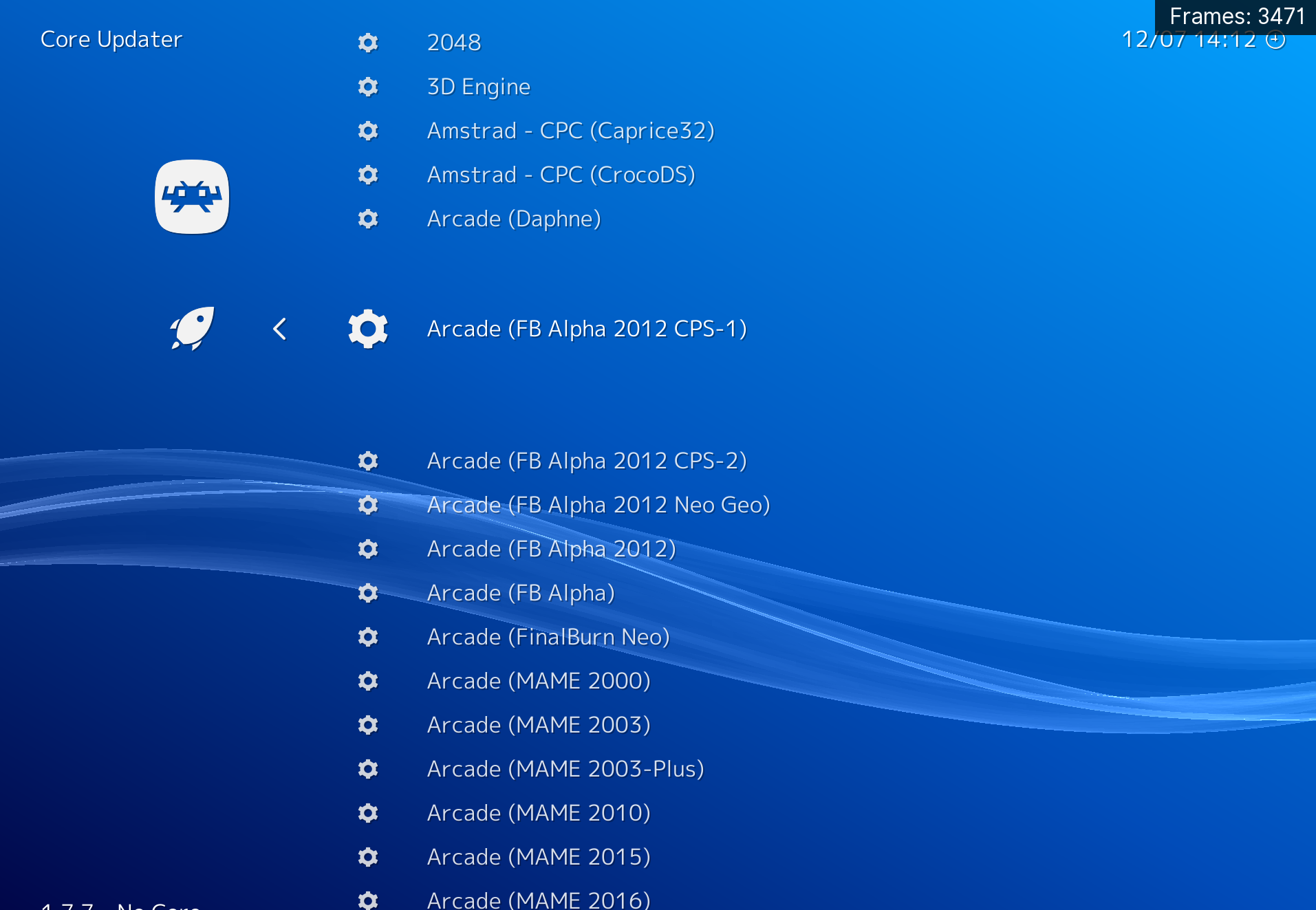 RetroArch will be Steam’s biggest emulation launch yet, coming July 30 ...