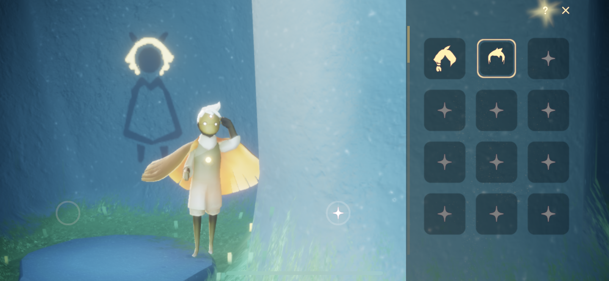 Journey creator’s Sky debuts on iPhone and iPad - Ars Technica