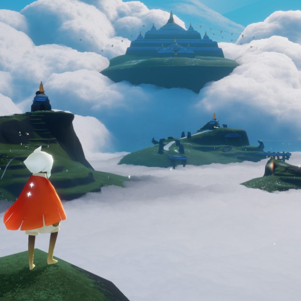 Tag: mobile games - Ars Technica