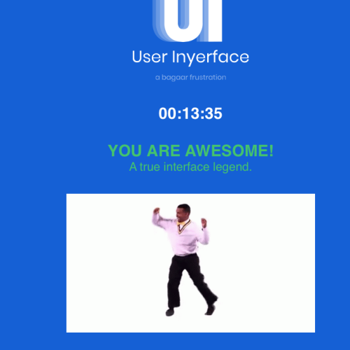 Tag: UI - Ars Technica