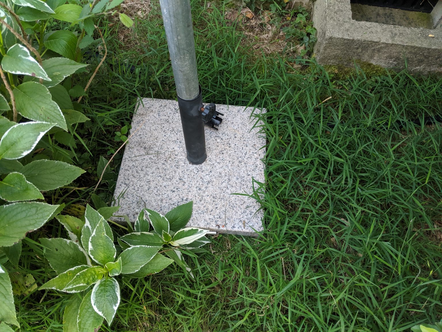 Ars reviews three cell signal boosters—and they actually work - Ars ...