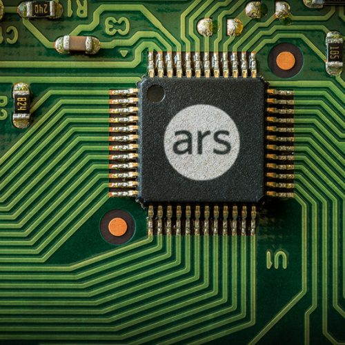 Tag: hiring - Ars Technica