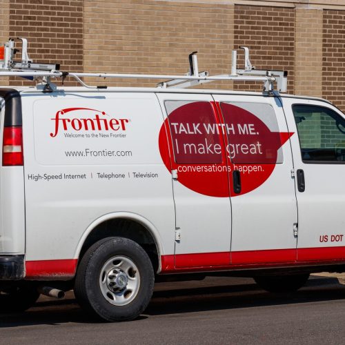 Frontier bungles redaction of network audit that it doesn’t want you to ...