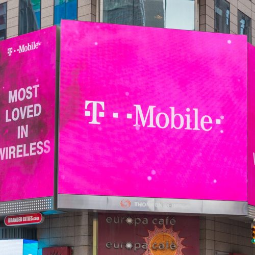 Ars Technica - Serving the Technologist since 1998. News, reviews, and ...