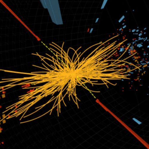 Tag: network theory - Ars Technica