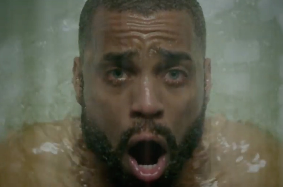 First trailer for Jacob’s Ladder reboot looks as spooky as the 1990 ...