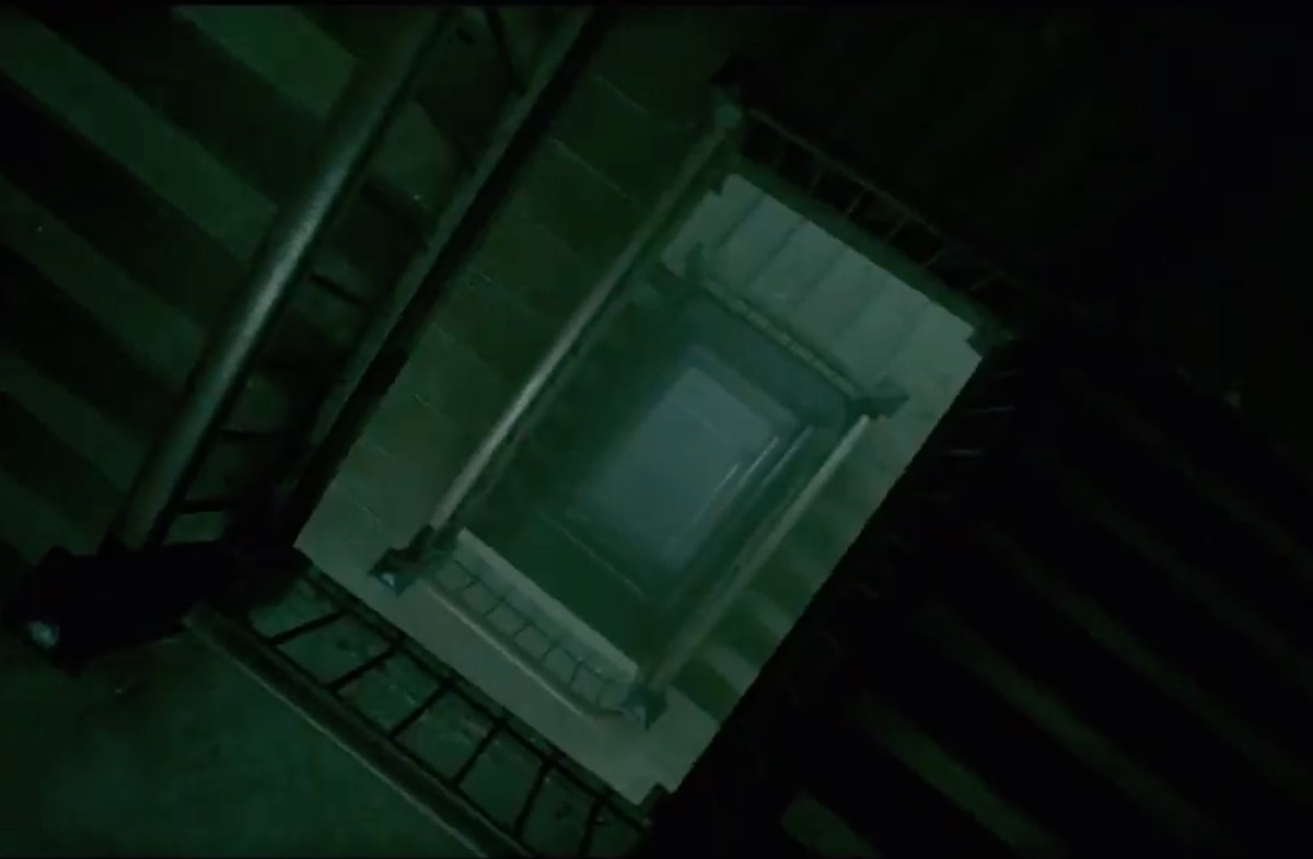 First trailer for Jacob’s Ladder reboot looks as spooky as the 1990 ...