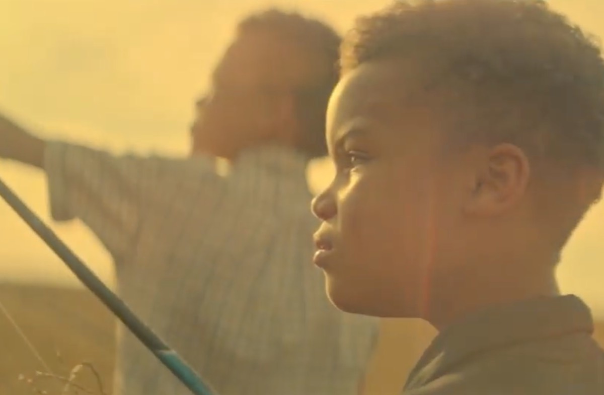 First trailer for Jacob’s Ladder reboot looks as spooky as the 1990 ...