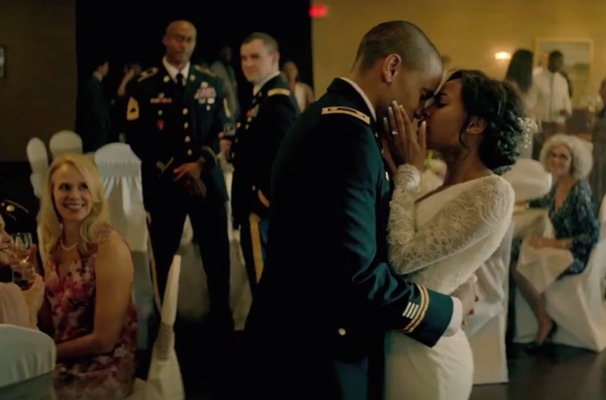 First trailer for Jacob’s Ladder reboot looks as spooky as the 1990 ...