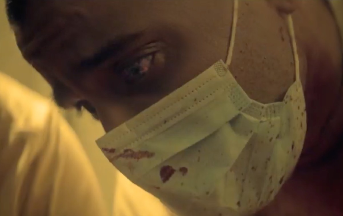 First trailer for Jacob’s Ladder reboot looks as spooky as the 1990 ...