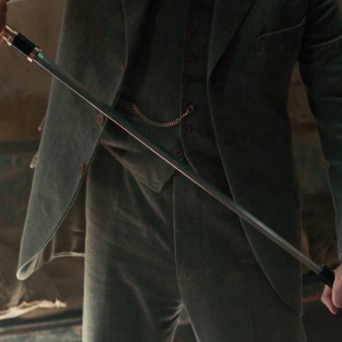 Tag: prequels - Ars Technica