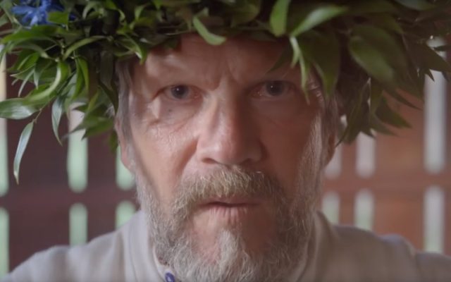 Midsommar is a slasher film with artsy ambitions that doesn’t quite ...