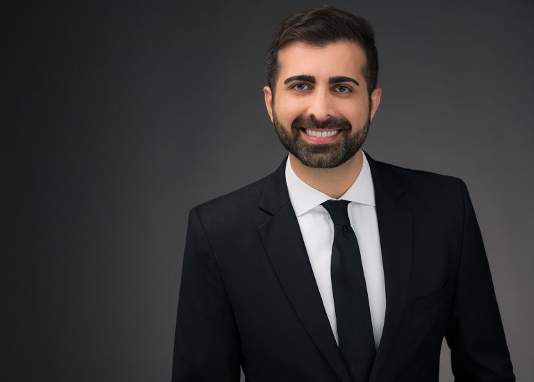 My browser, the spy: How extensions slurped up browsing histories from ...