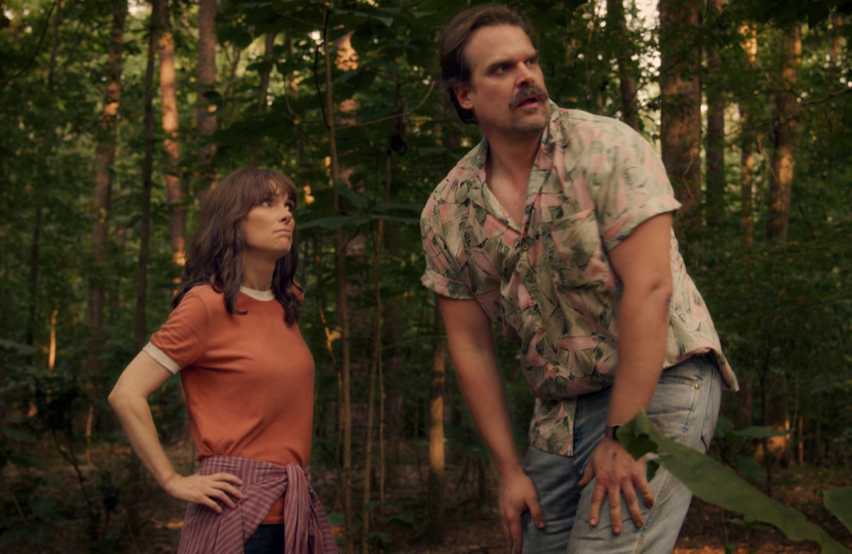 Flay your mind: Stranger Things S3 just might be the show’s best season ...