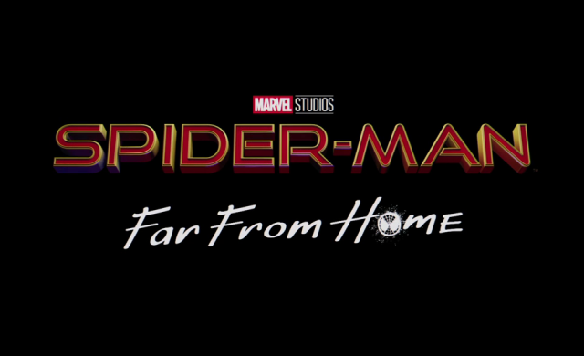 Spider-Man: Far from Home film review: Far from necessary - Ars Technica