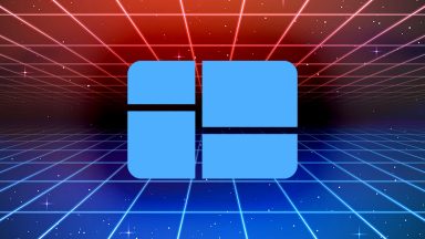 Microsoft is teasing Windows 1.0 and other 1980s software - Ars Technica