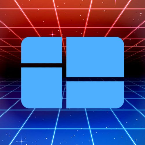 Author: Anna Washenko - Ars Technica