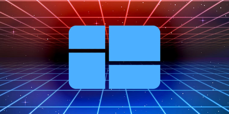 Ms Excel And Its Features Bestcfile