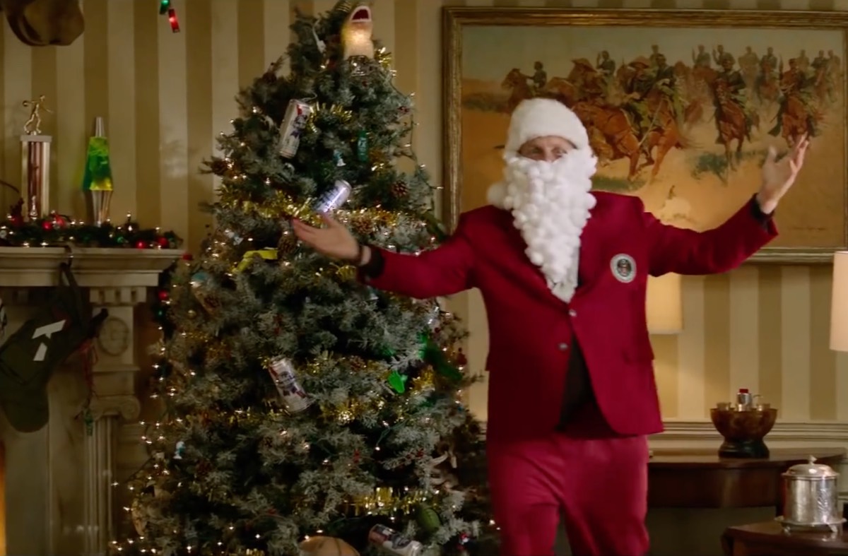 Review: Zombieland: Double Tap delivers wise-cracking, brain ...