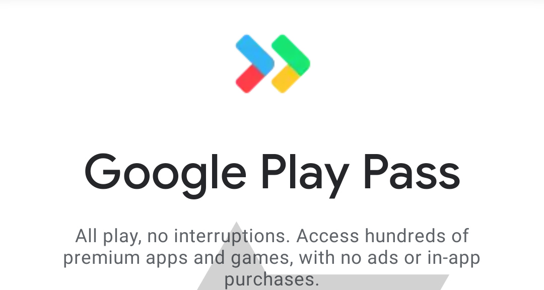 Google confirms “Play Pass” subscription service for Android apps - Ars ...