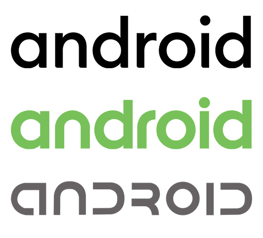 Unsweetened: Android swaps sugary codenames for boring numbers - Ars ...