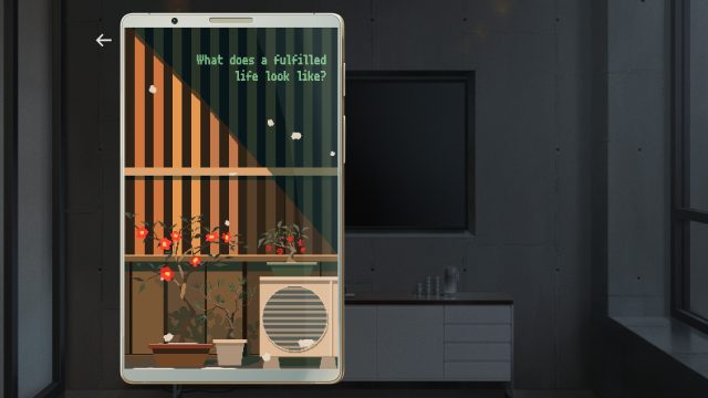 Eliza review: Startup culture meets sci-fi in a touching, fascinating ...