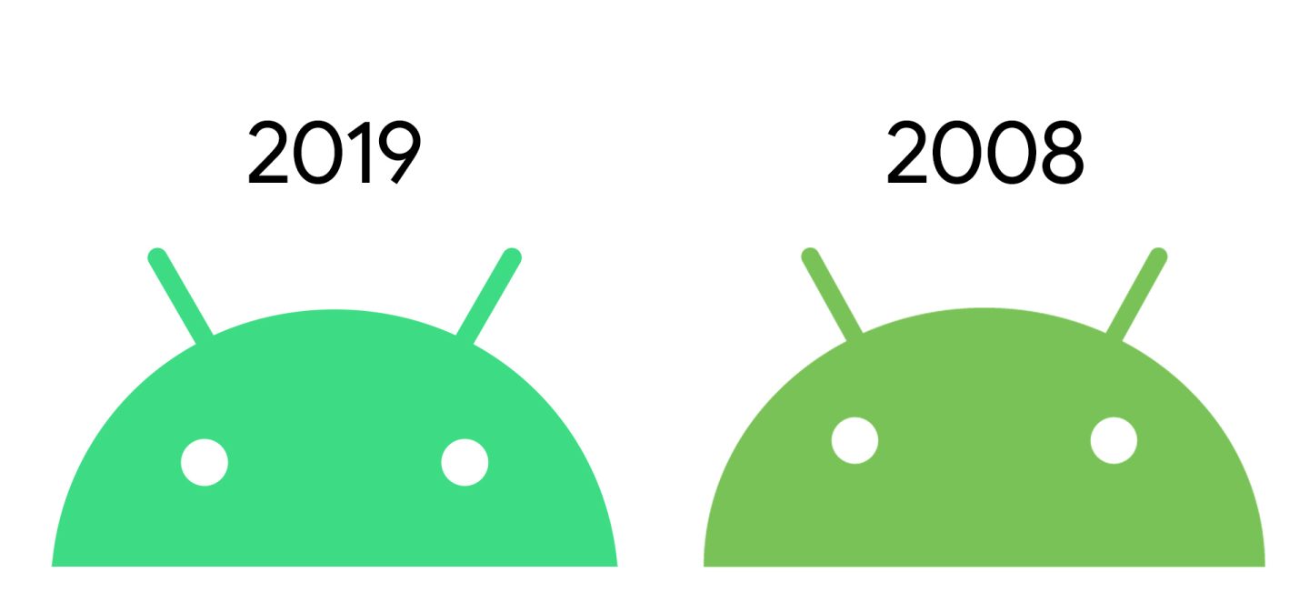 Android 10—The Ars Technica Review - Ars Technica