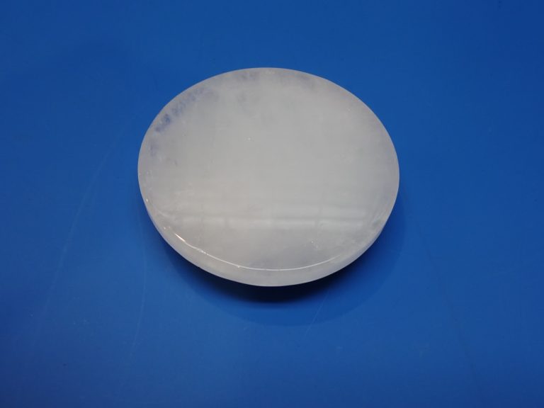 Badge life: The story behind DEFCON’s hackable crystal electronic badge ...