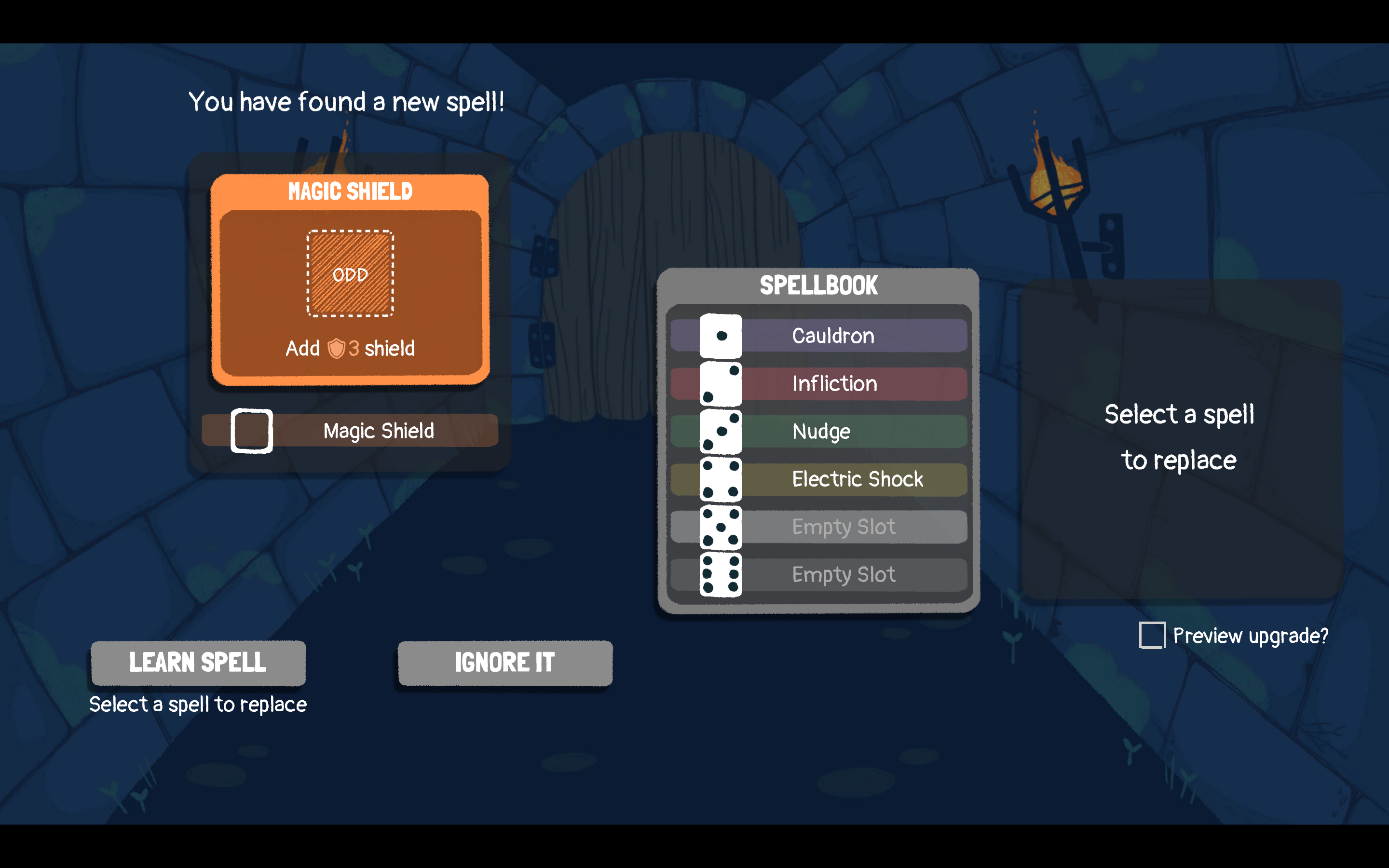 Dicey Dungeons review: Well, there goes another 100 hours of my life ...