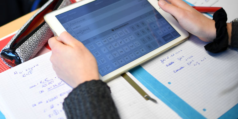 Back to School 2019: 24 best laptops, tablets, headphones, and gadgets ...