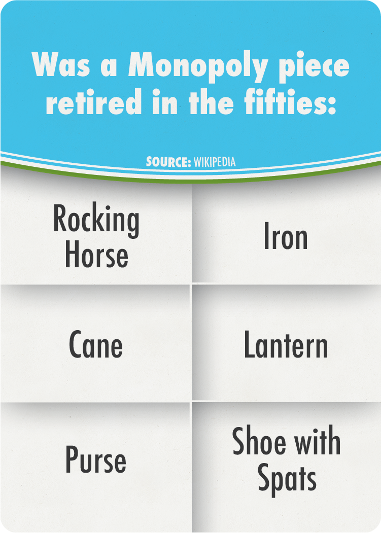 Building a better trivia game with a Jeopardy master and Magic’s ...