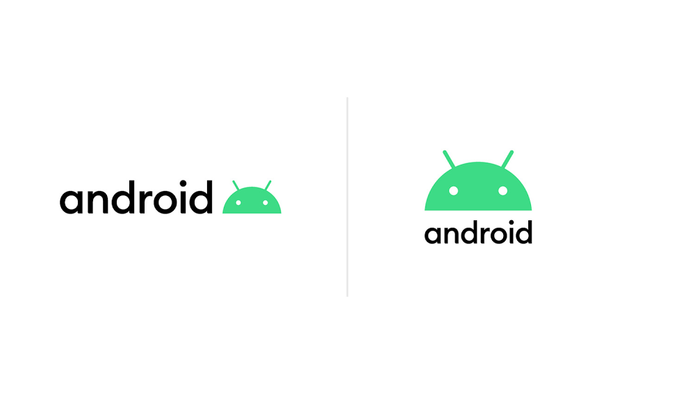 Unsweetened: Android swaps sugary codenames for boring numbers - Ars ...