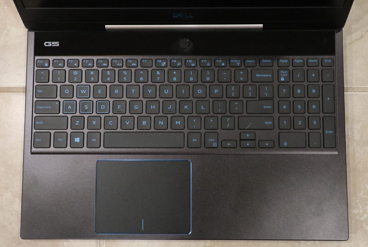 Guidemaster: Navigating the hazy world of gaming laptops in 2019 - Ars ...