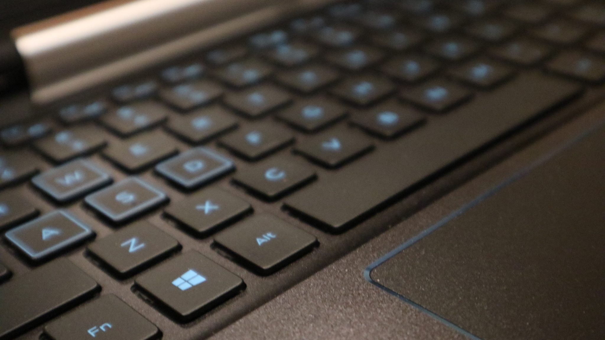 Guidemaster: Navigating the hazy world of gaming laptops in 2019 - Ars ...