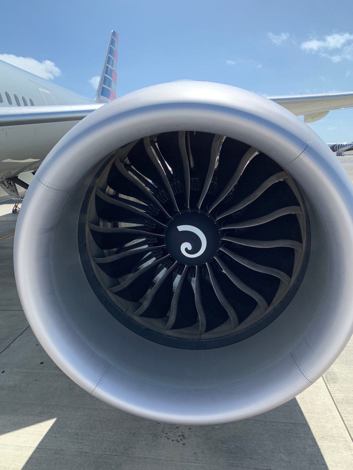 Behind the scenes at Earth’s most beautiful rocket launch site - Ars ...