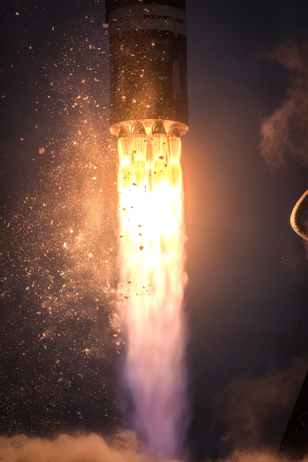 After an amazing decade in space, these are humanity’s top achievements ...
