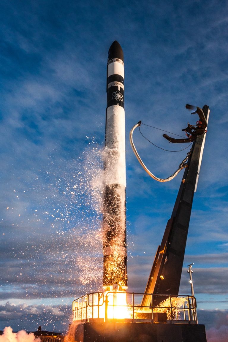 After an amazing decade in space, these are humanity’s top achievements ...