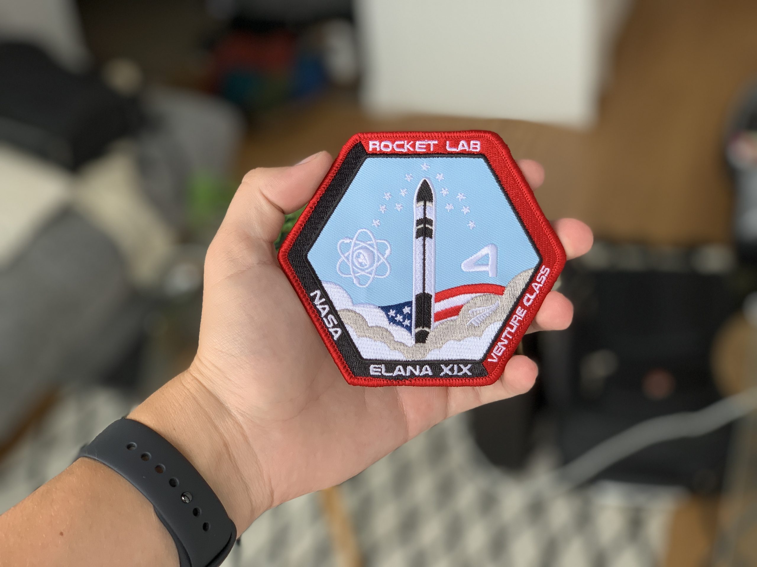 Behind the scenes at Earth’s most beautiful rocket launch site - Ars ...