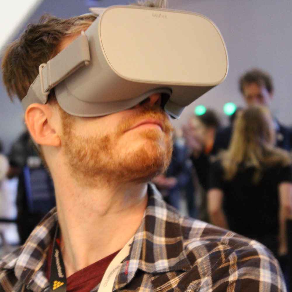 Author: Anna Washenko - Ars Technica