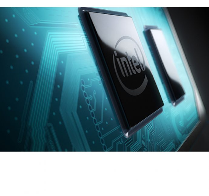 Intel reveals final details on Ice Lake mobile CPUs - Ars Technica