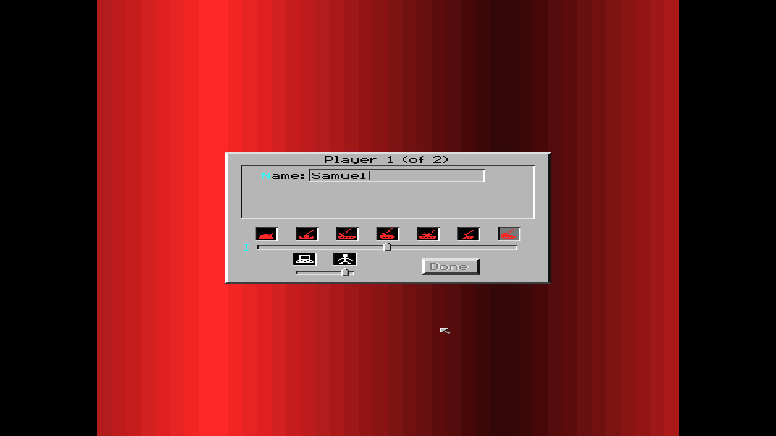 Remembering the best shareware-era DOS games that time forgot - Ars ...