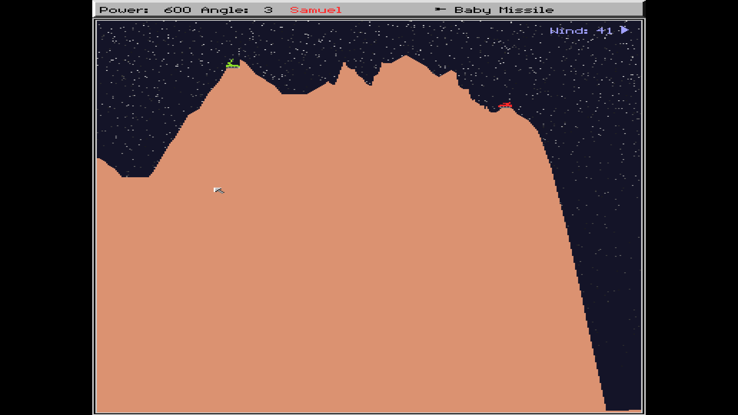 Remembering the best shareware-era DOS games that time forgot - Ars ...