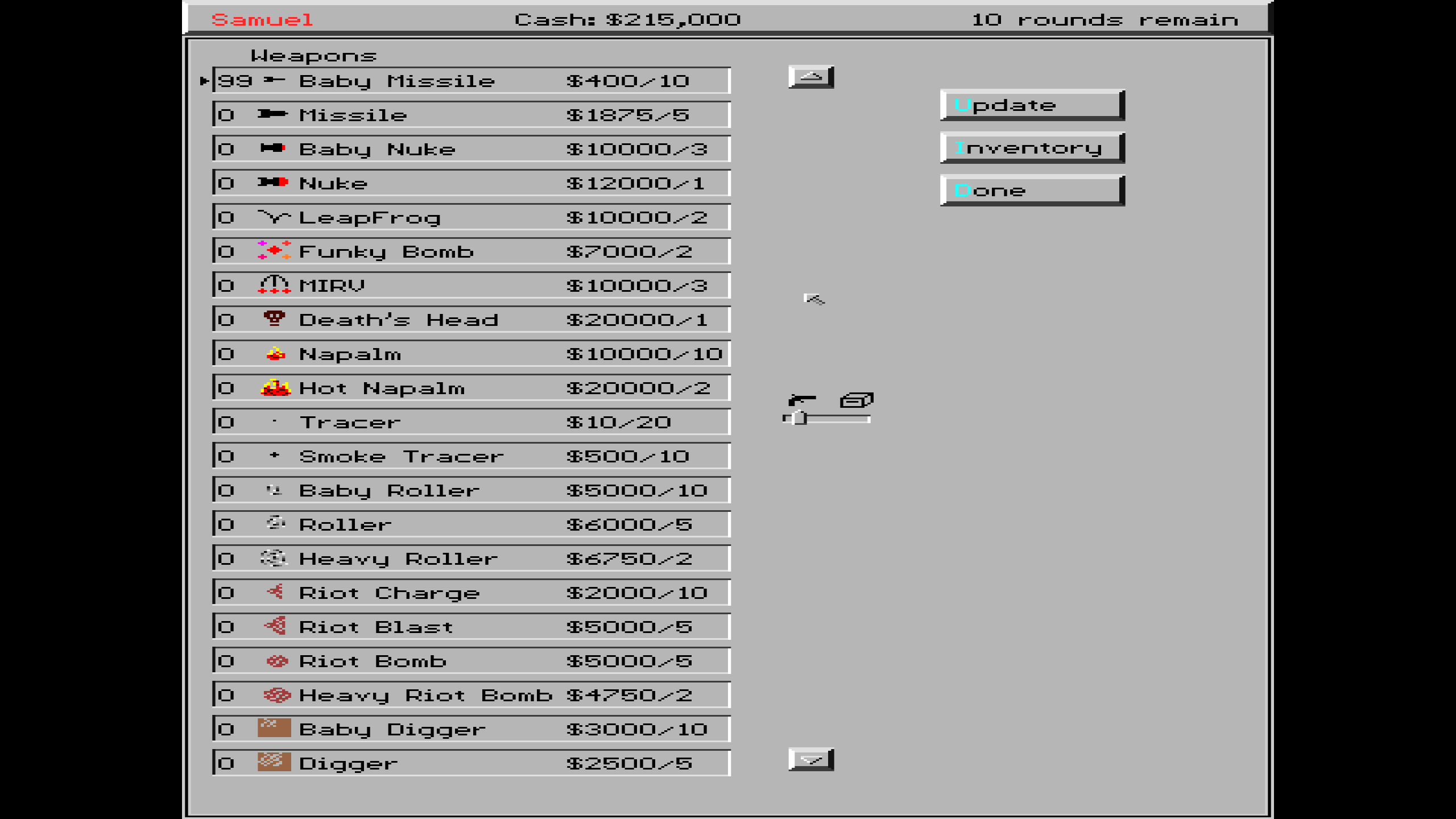 Remembering the best shareware-era DOS games that time forgot - Ars ...