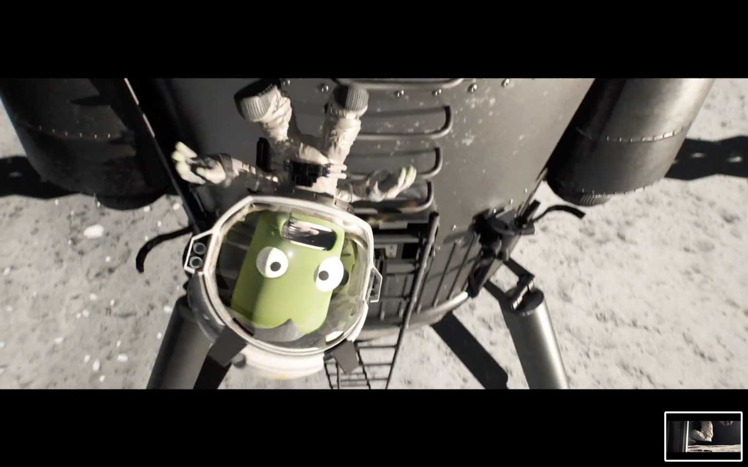 Kerbal Space Program 2 will take flight in 2020—here’s the first ...