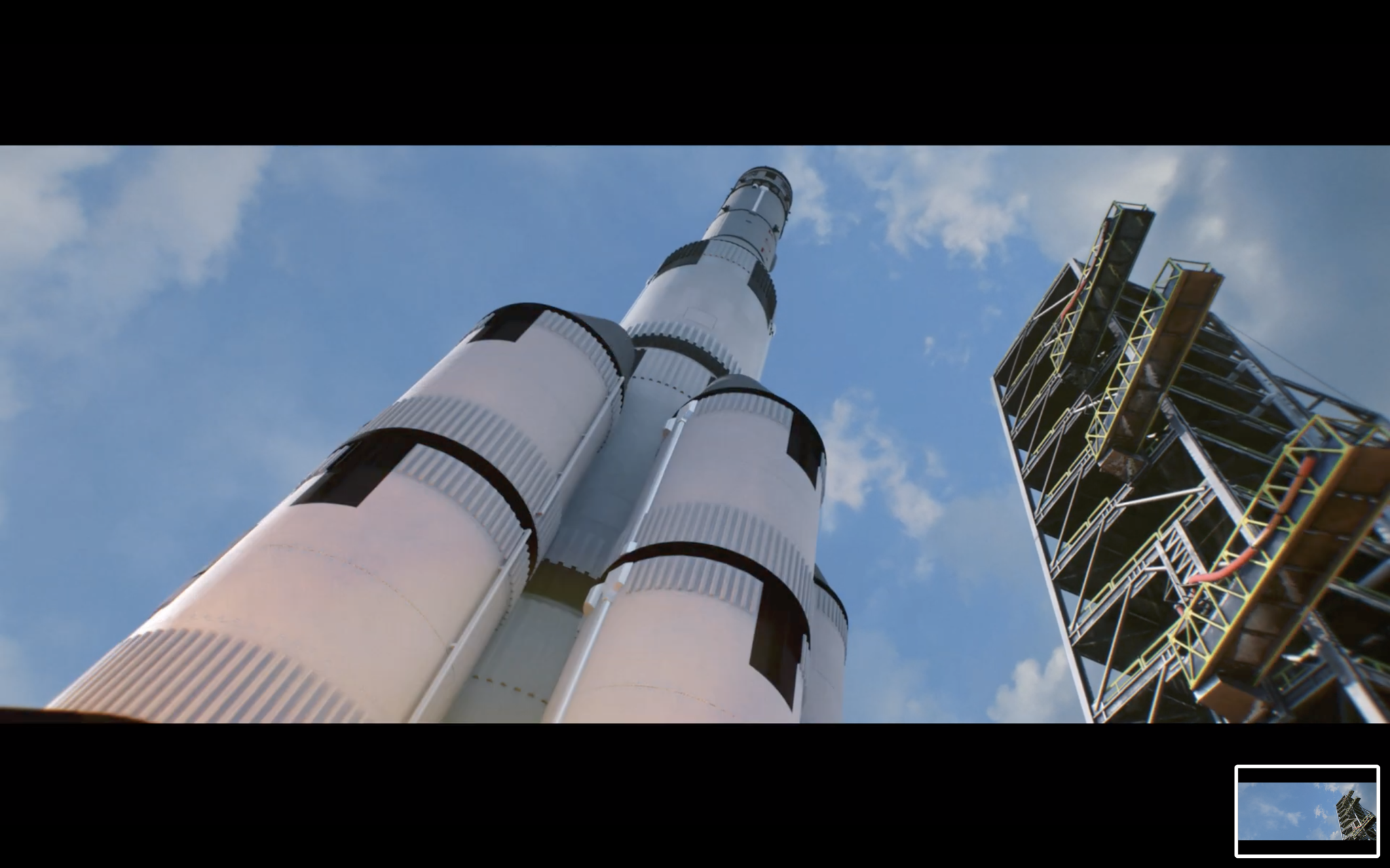 Kerbal Space Program 2 will take flight in 2020—here’s the first ...